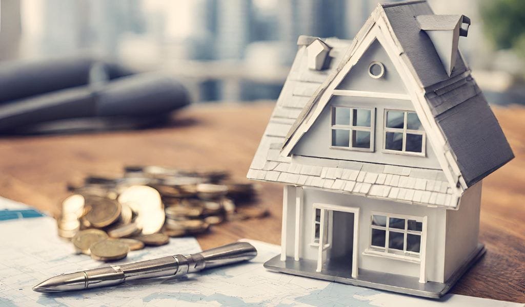 Investing Down Under: Identifying Australia's Undervalued Property ... Investing Down Under: Identifying Australia's Undervalued Property ...